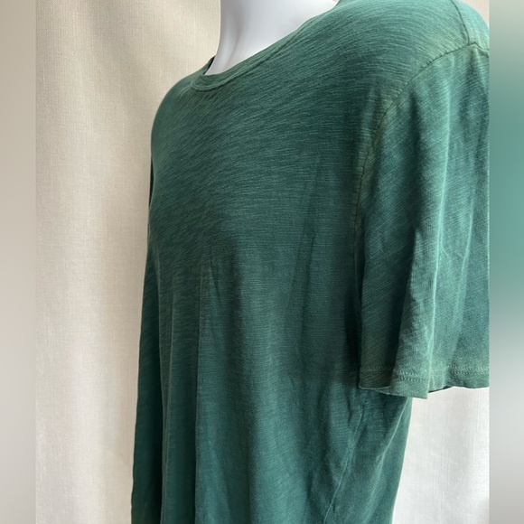 ATM Anthony Thomas Melillo | Shirts | New Mens Atm Forest Tee Shirt ...